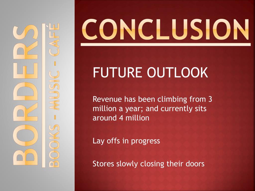 PPT - Dennis albers & Jessica Four Bear PowerPoint Presentation - ID ...