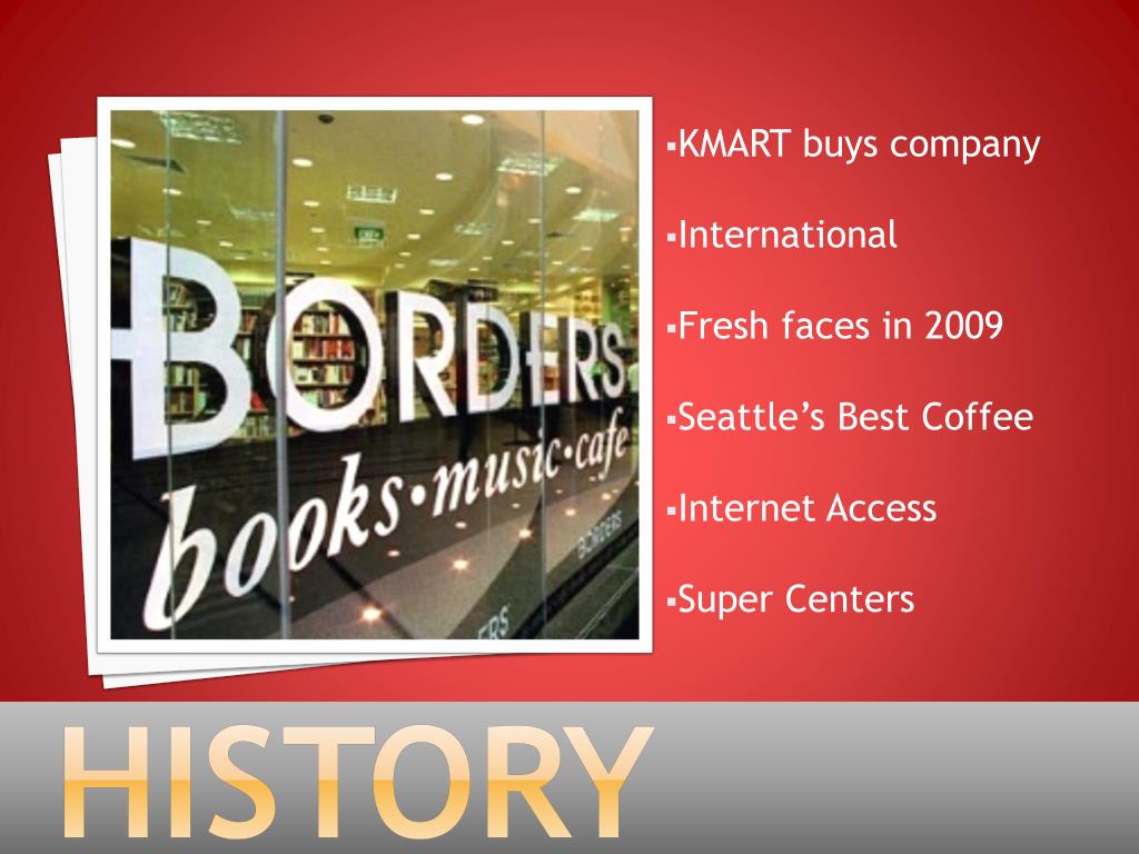 PPT - Dennis albers & Jessica Four Bear PowerPoint Presentation - ID ...