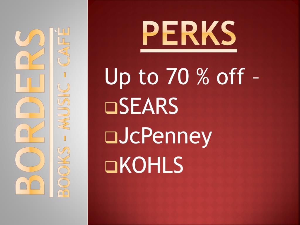 PPT - Dennis albers & Jessica Four Bear PowerPoint Presentation - ID ...