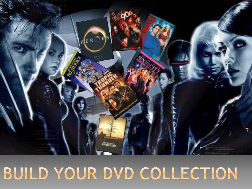 PPT - Dennis albers & Jessica Four Bear PowerPoint Presentation - ID ...