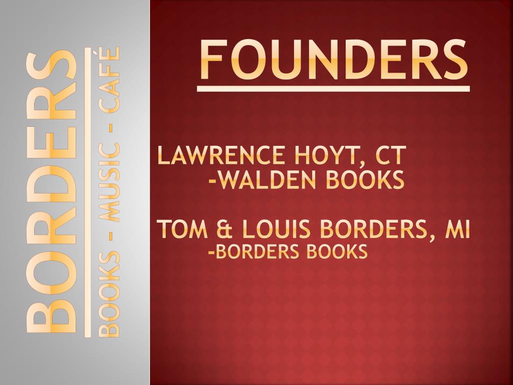 PPT - Dennis albers & Jessica Four Bear PowerPoint Presentation - ID ...