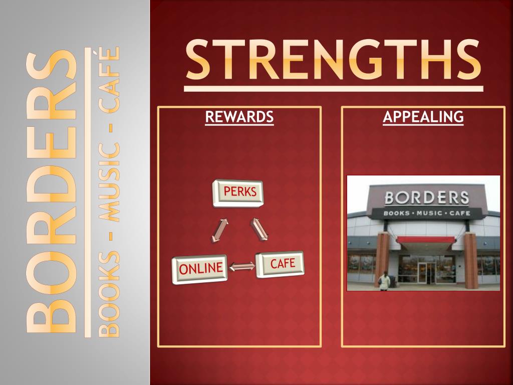 PPT - Dennis albers & Jessica Four Bear PowerPoint Presentation - ID ...