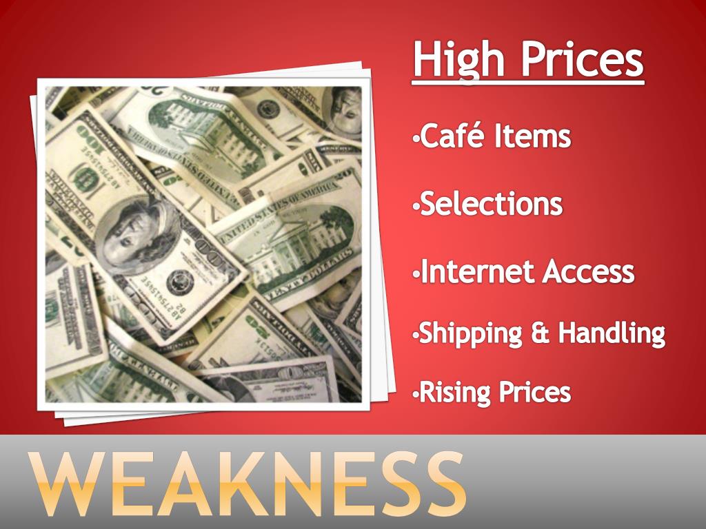 PPT - Dennis albers & Jessica Four Bear PowerPoint Presentation - ID ...