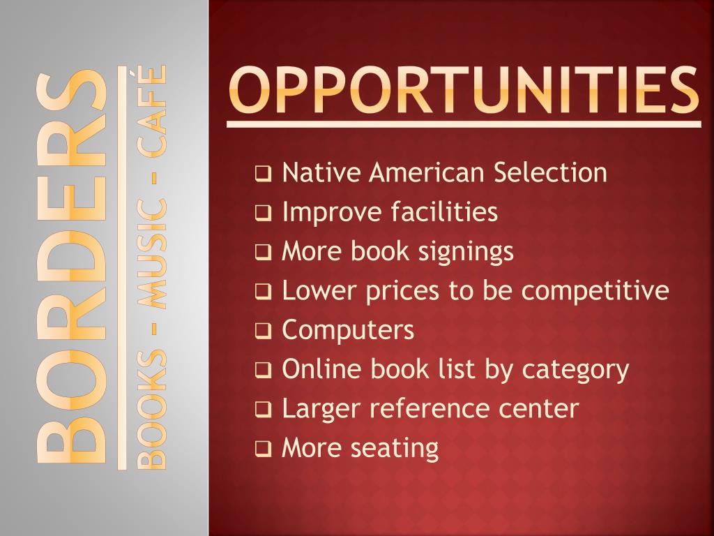 PPT - Dennis albers & Jessica Four Bear PowerPoint Presentation - ID ...