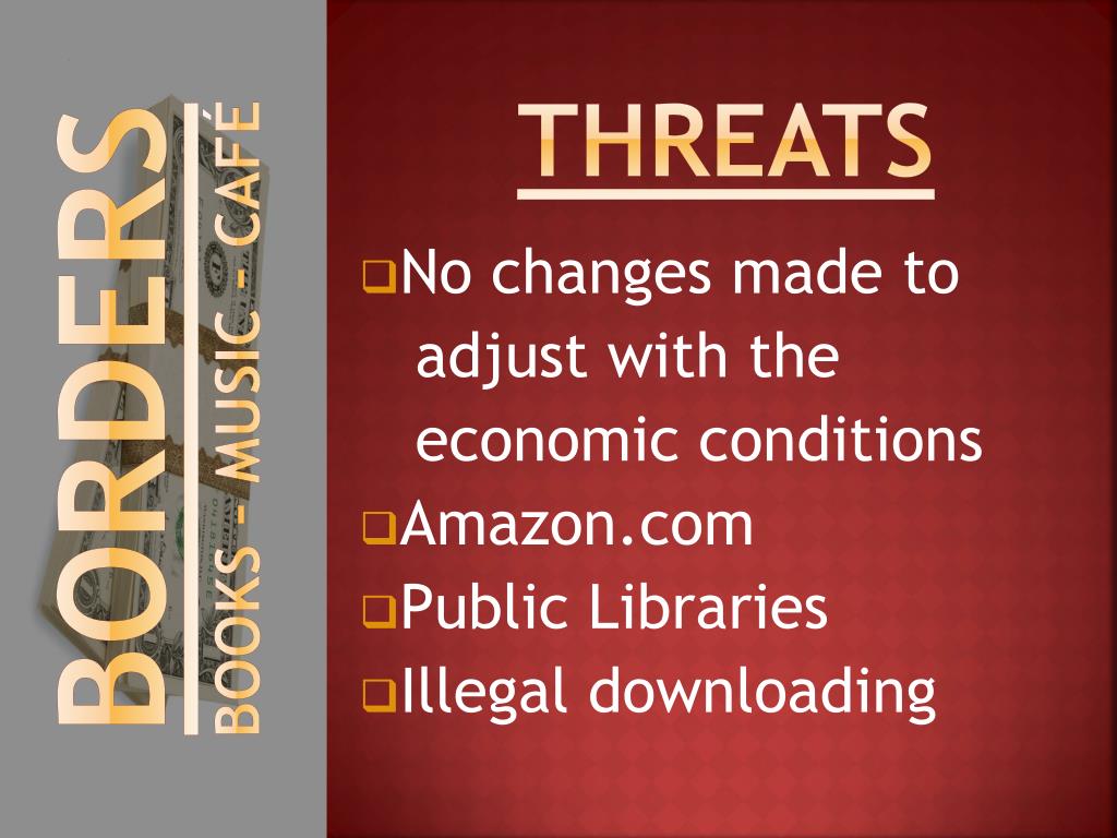 PPT - Dennis albers & Jessica Four Bear PowerPoint Presentation - ID ...