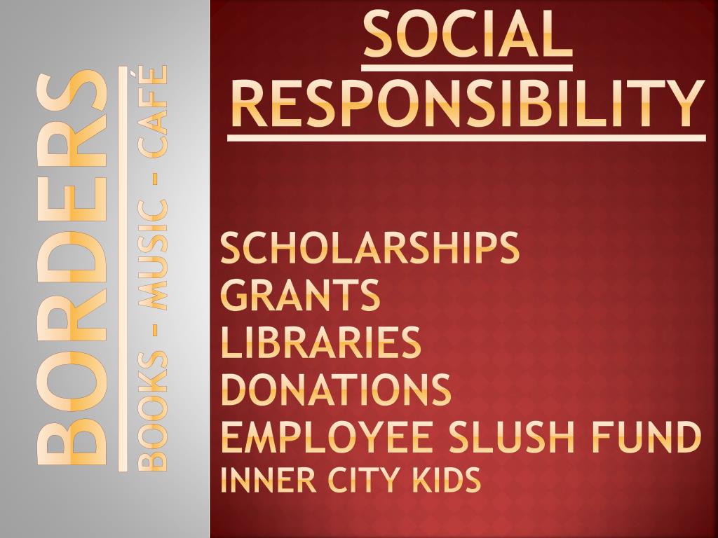 PPT - Dennis albers & Jessica Four Bear PowerPoint Presentation - ID ...