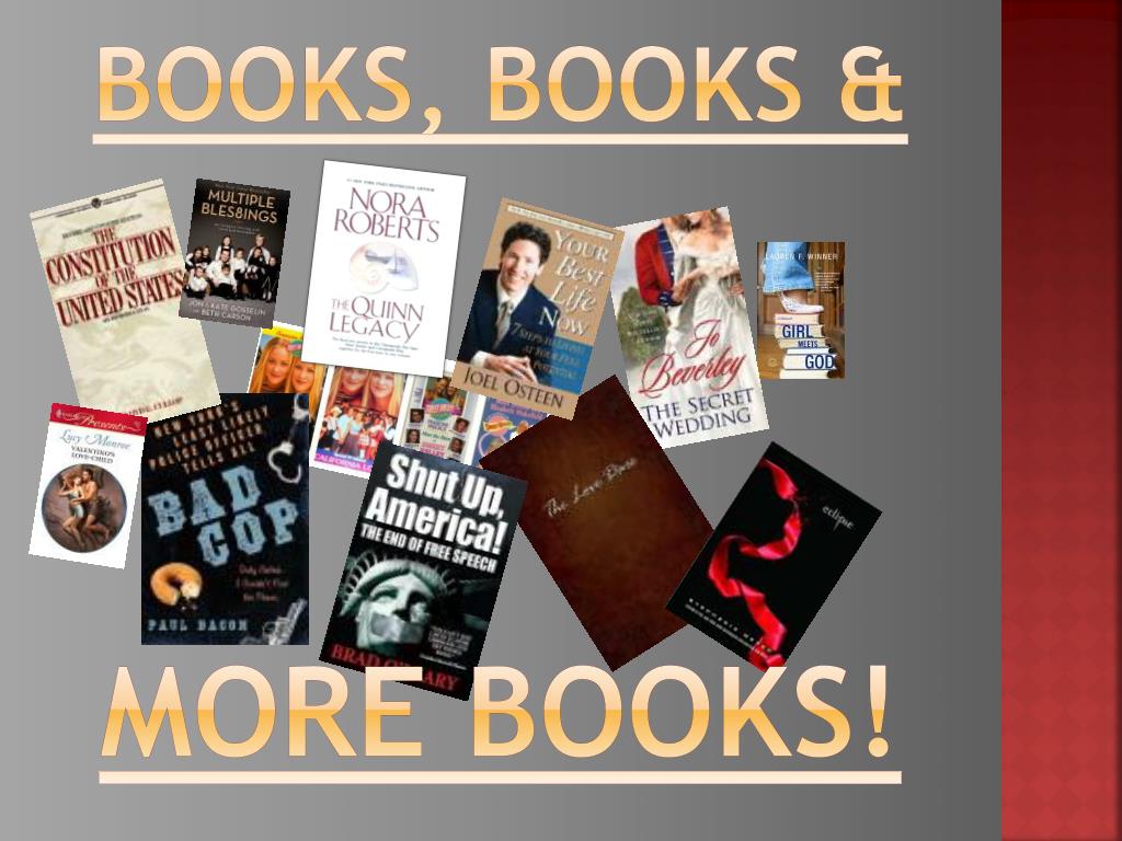 PPT - Dennis albers & Jessica Four Bear PowerPoint Presentation - ID ...