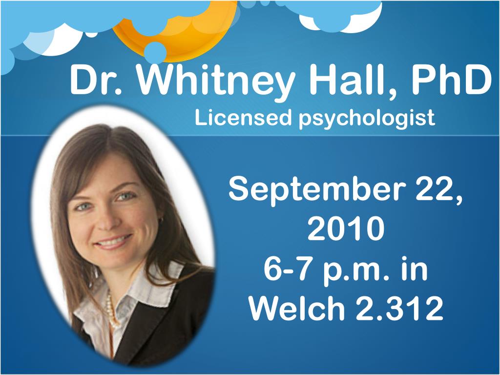 PPT - Women in Medicine PowerPoint Presentation, free download - ID:1551964