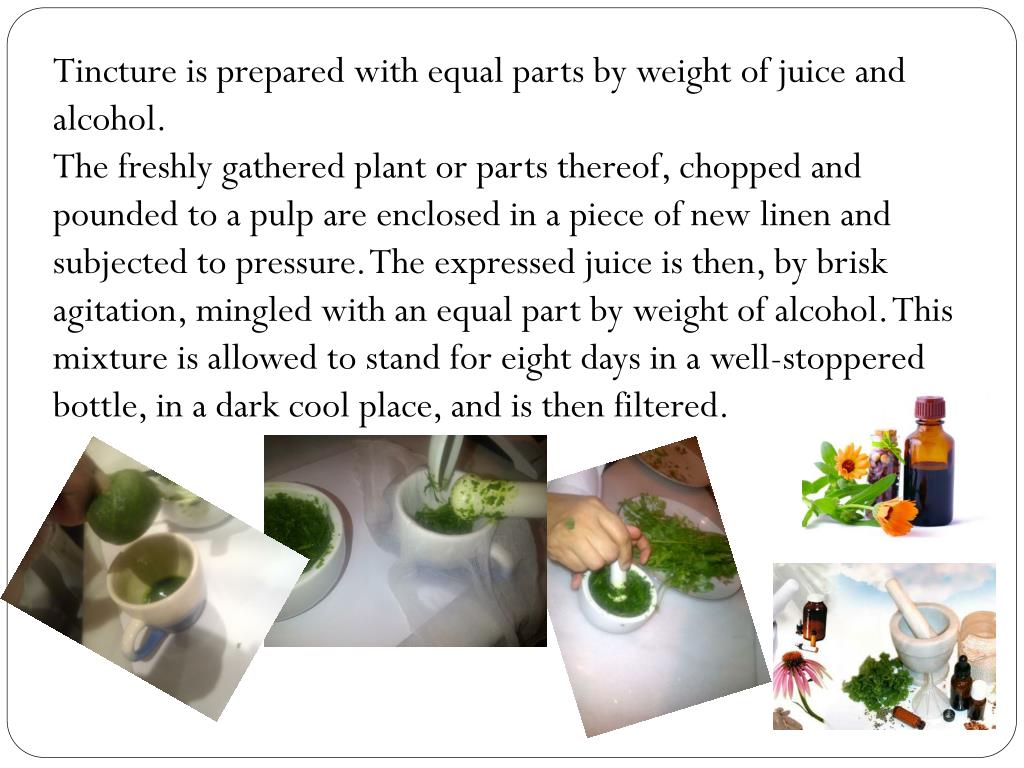 PPT - Alternative Medicine Homeopathy PowerPoint Presentation, free ...