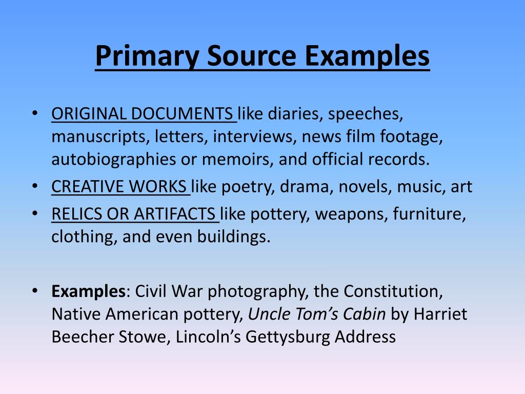 PPT - Civil War Images Graffiti U.S. Honors History 10 PowerPoint ...