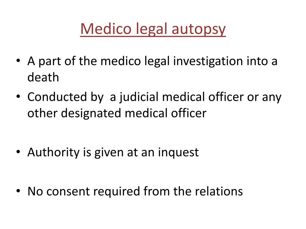PPT - Introduction to autopsy PowerPoint Presentation, free download ... PPT - Introduction to autopsy PowerPoint Presentation, free download ...