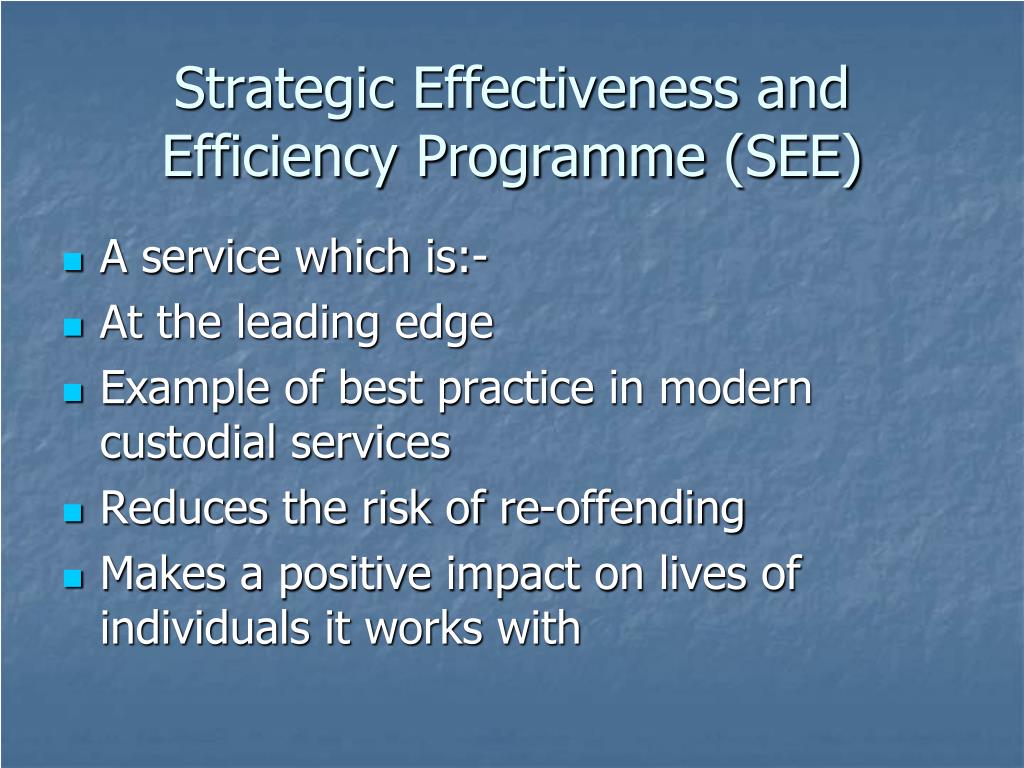 PPT - Quaker Service Good Practice in Northern Ireland PowerPoint ...