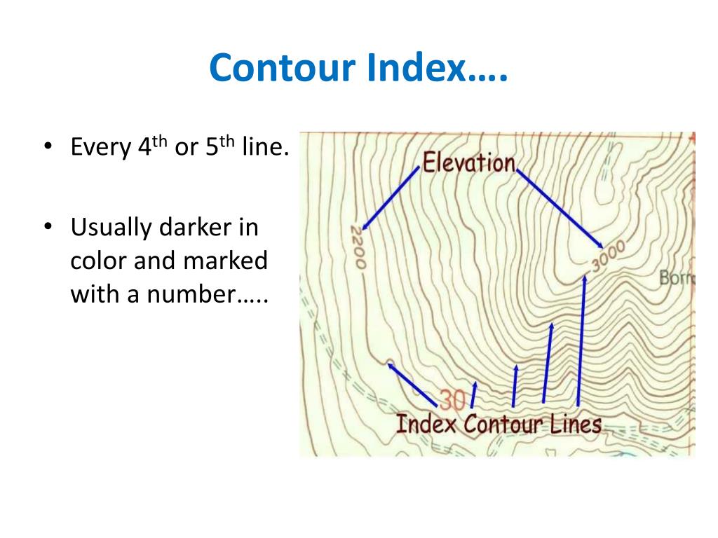 PPT - Chapter 2 PowerPoint Presentation, free download - ID:1553026 PPT - Chapter 2 PowerPoint Presentation, free download - ID:1553026