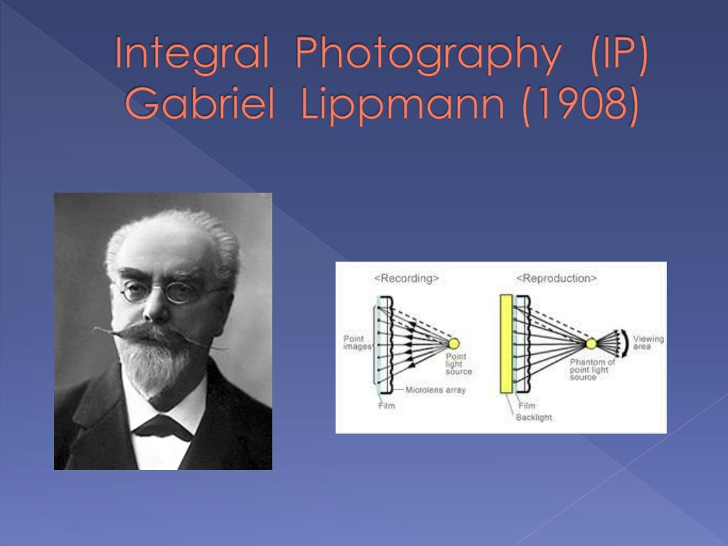 PPT - ΣΤΕΡΕΟΣΚΟΠΙΚΗ ΦΩΤΟΓΡΑΦΙΑ PowerPoint Presentation - ID:1553097