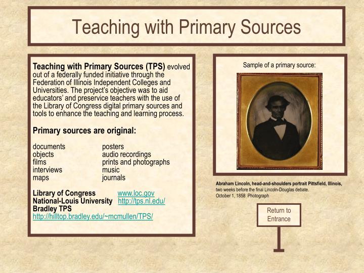 PPT - Museum Entrance PowerPoint Presentation - ID:1553296