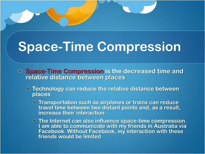 PPT - AP Human Geography Notes- Unit 1 PowerPoint Presentation - ID:1553598