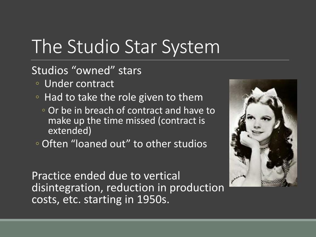 PPT - Film Production PowerPoint Presentation, free download - ID:1553865