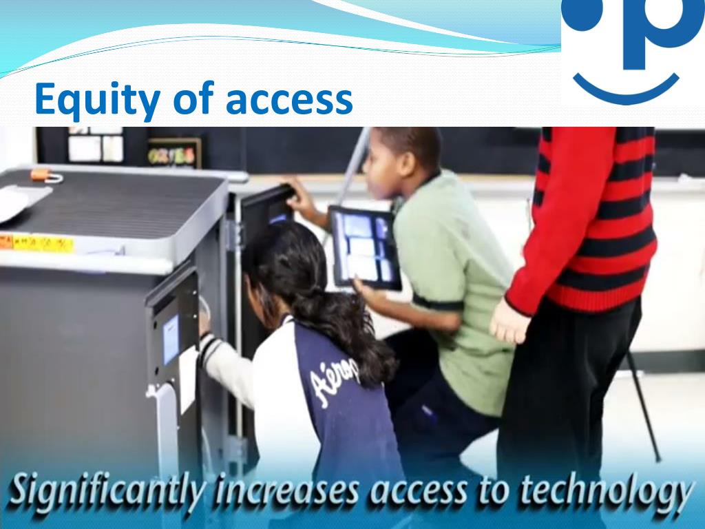 PPT - Oscar Peterson Public School February 6, 2014 PowerPoint ...