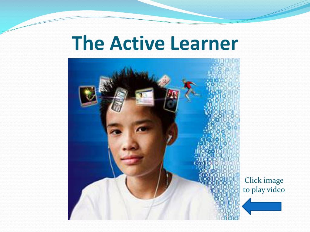 PPT - Oscar Peterson Public School February 6, 2014 PowerPoint ...