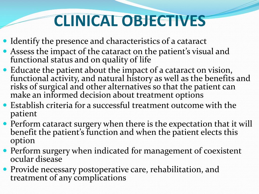 PPT - CATARACT IN ADULT EYE PowerPoint Presentation, free download - ID ...