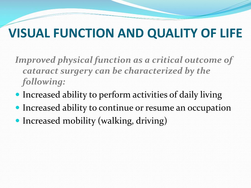 PPT - CATARACT IN ADULT EYE PowerPoint Presentation, free download - ID ...