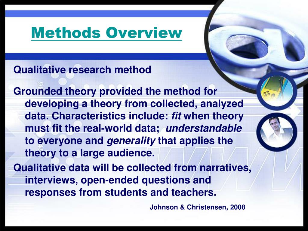 PPT - Visual Literacy PowerPoint Presentation, free download - ID:1554123