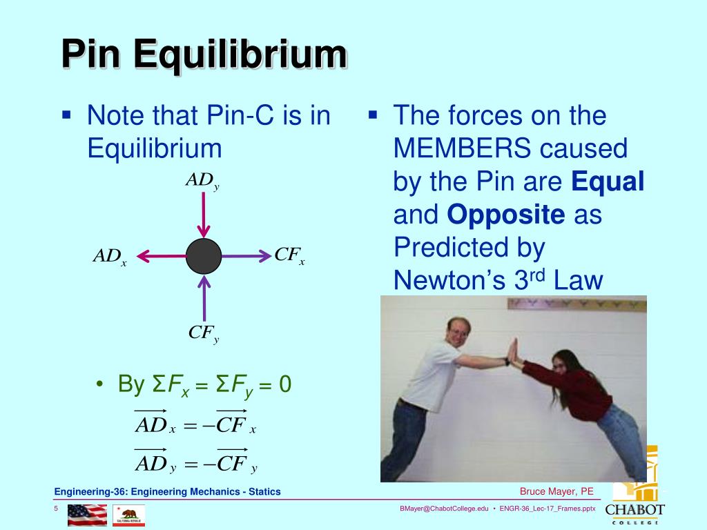 PPT - Introduction to Multi-Piece Structures in Engineering: Analysis ...