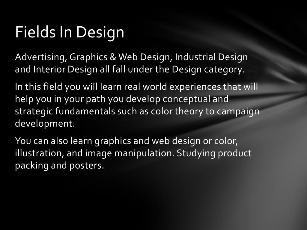 PPT - The Art Institute of Atlanta PowerPoint Presentation, free ...