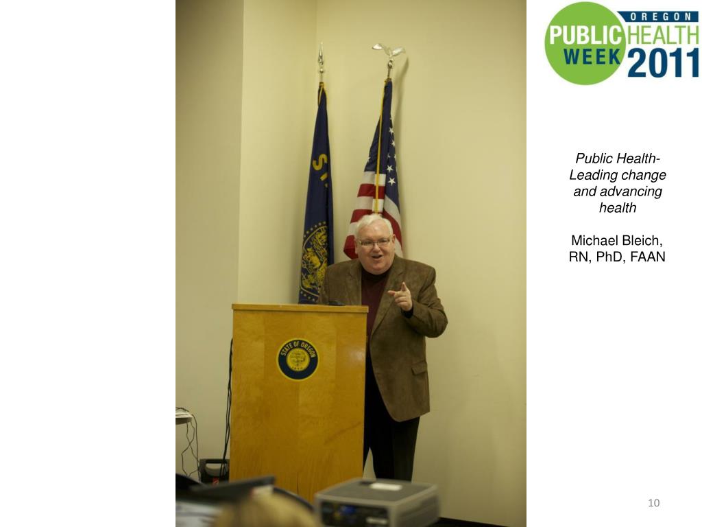 PPT - Photo Gallery: Wednesday, April 6 PowerPoint Presentation, free ...