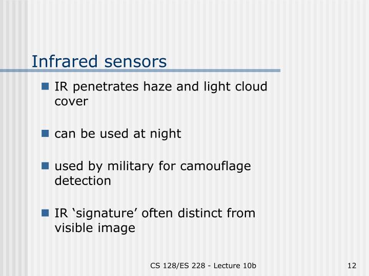 PPT - Principles of Remote Sensing PowerPoint Presentation - ID:1555149