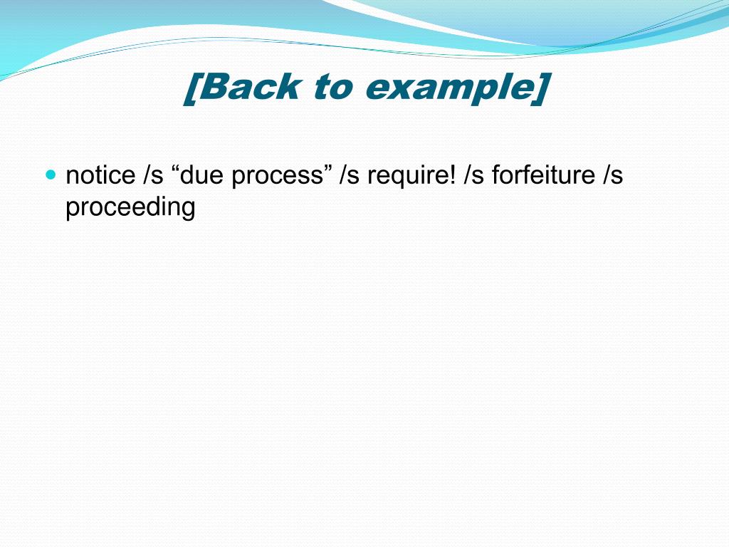 PPT - Quick and Dirty Westlaw For Legal Research for Paralegals ...