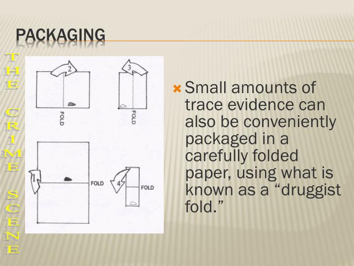 PPT - SEPTEMBER 24, 2012 WARM-UP: STANDARD: SFS1c Determine the proper ...