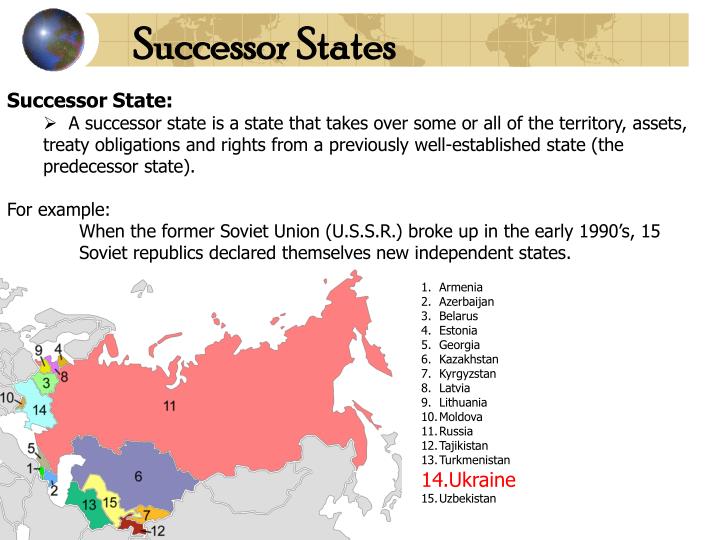 PPT - UNDERSTANDING SELF-DETERMINATION PowerPoint Presentation - ID:1555794