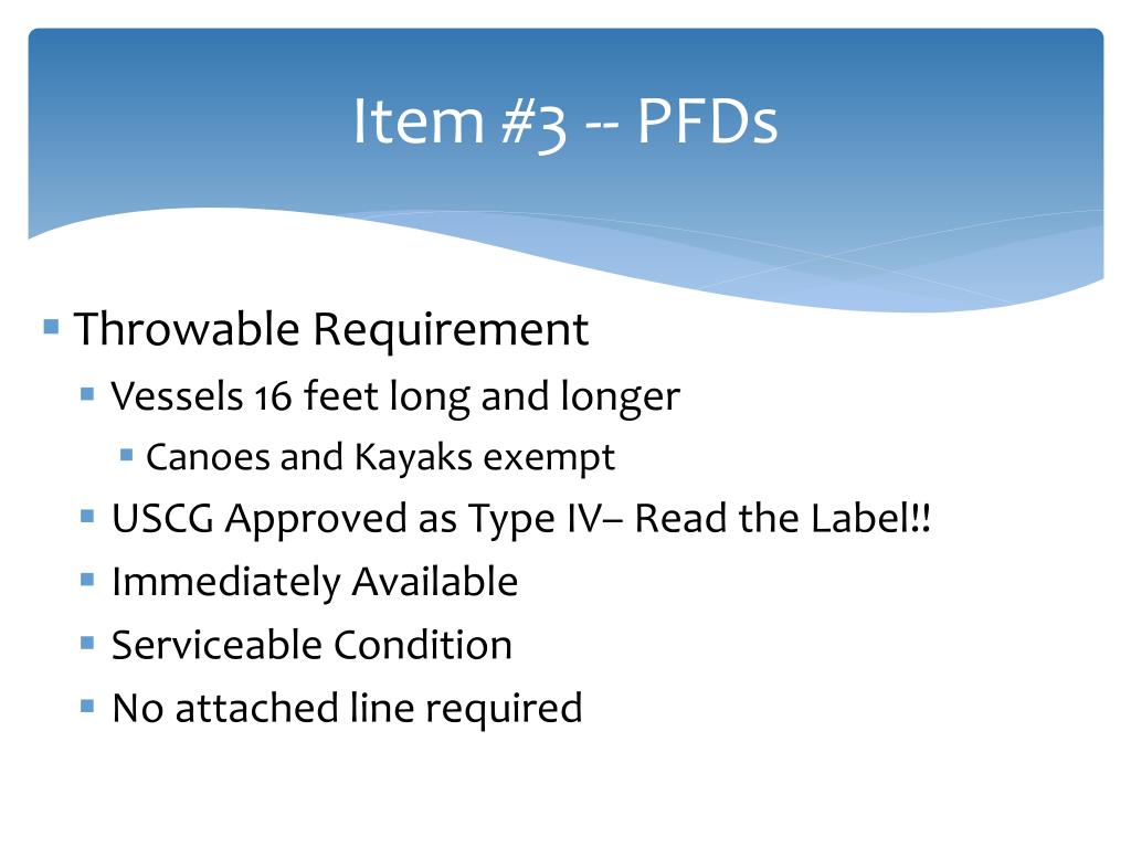 PPT - UNITED STATES COAST GUARD AUXILIARY PowerPoint Presentation, free ...