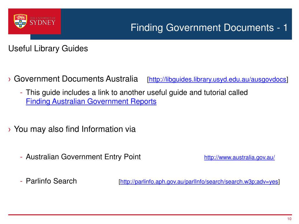 PPT - GOVT2991 Political Analysis PowerPoint Presentation, free ...