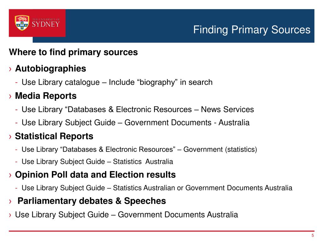 PPT - GOVT2991 Political Analysis PowerPoint Presentation, free ...