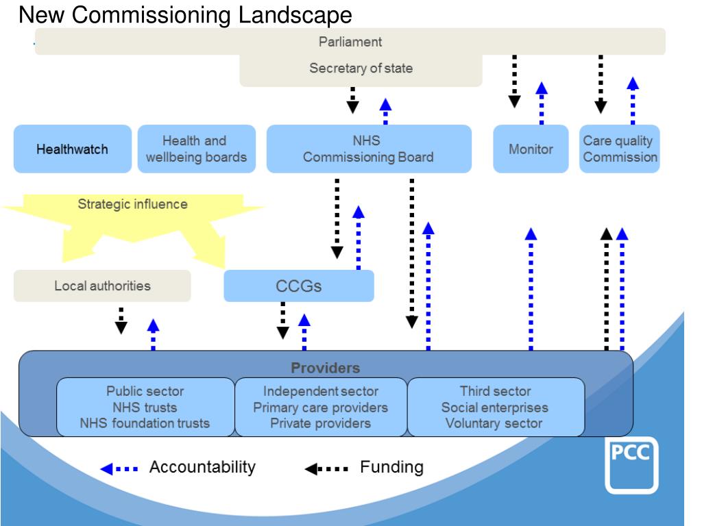 PPT - Delivering health visiting service transformation Denise ...
