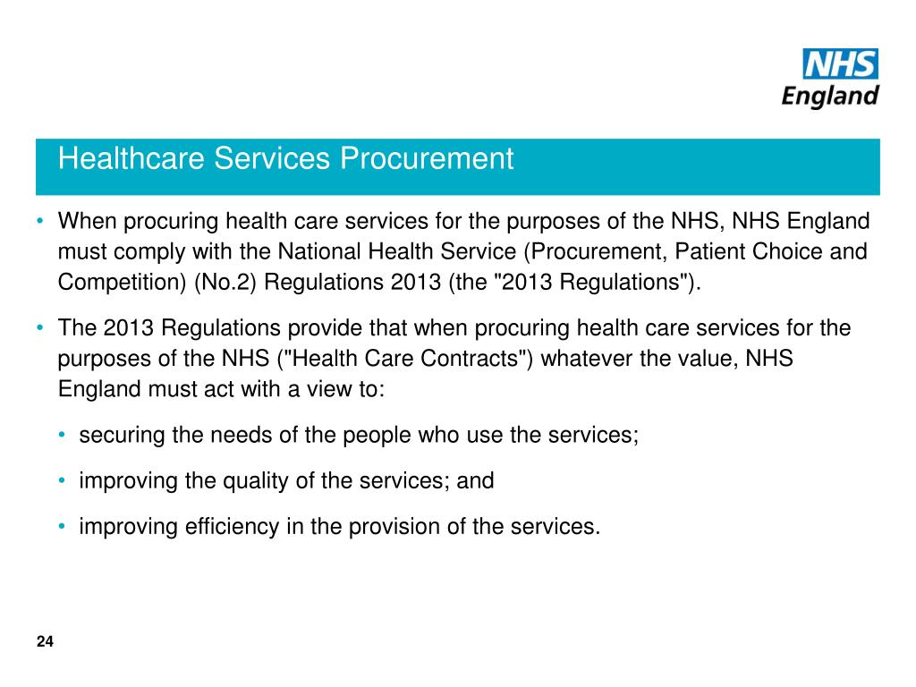 PPT - Delivering health visiting service transformation Denise ...