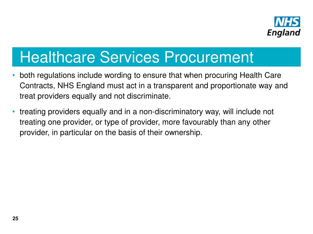 PPT - Delivering health visiting service transformation Denise ...