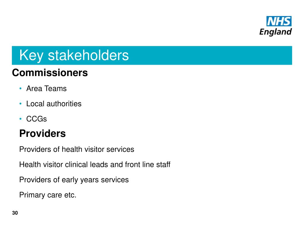 PPT - Delivering health visiting service transformation Denise ...