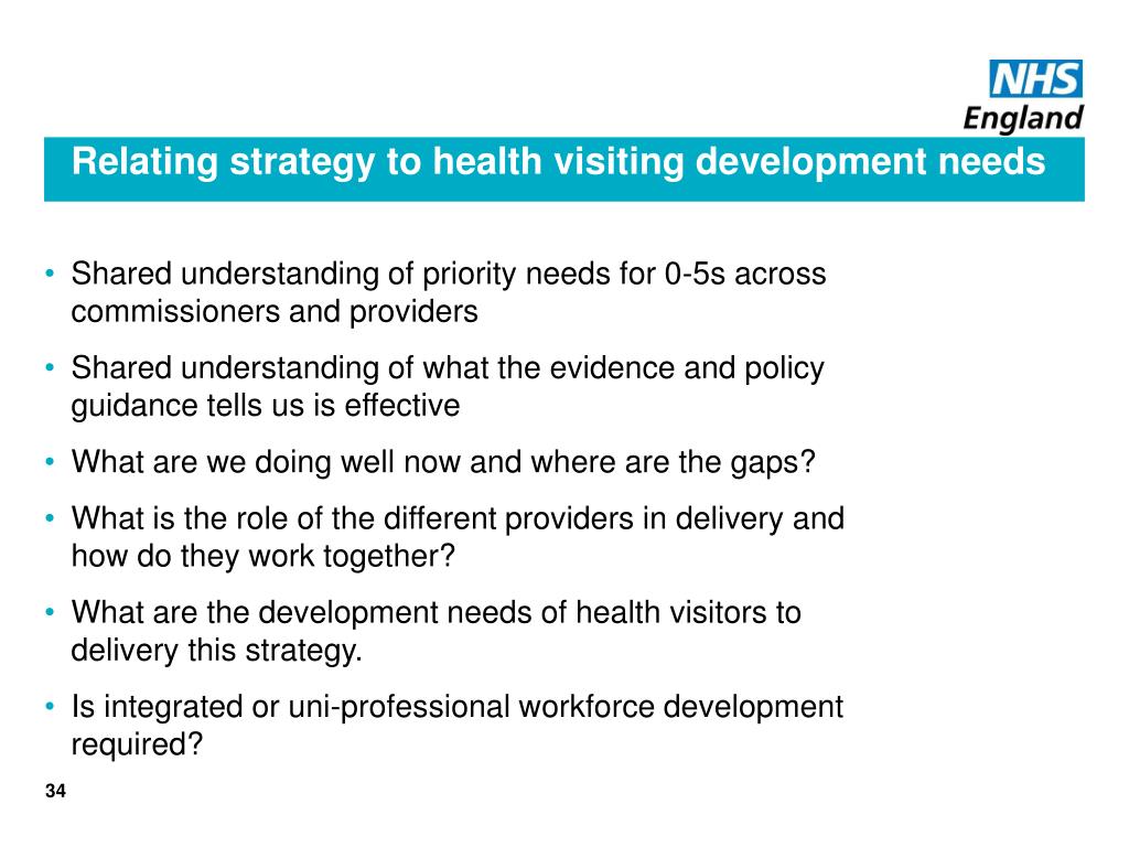 PPT - Delivering health visiting service transformation Denise ...