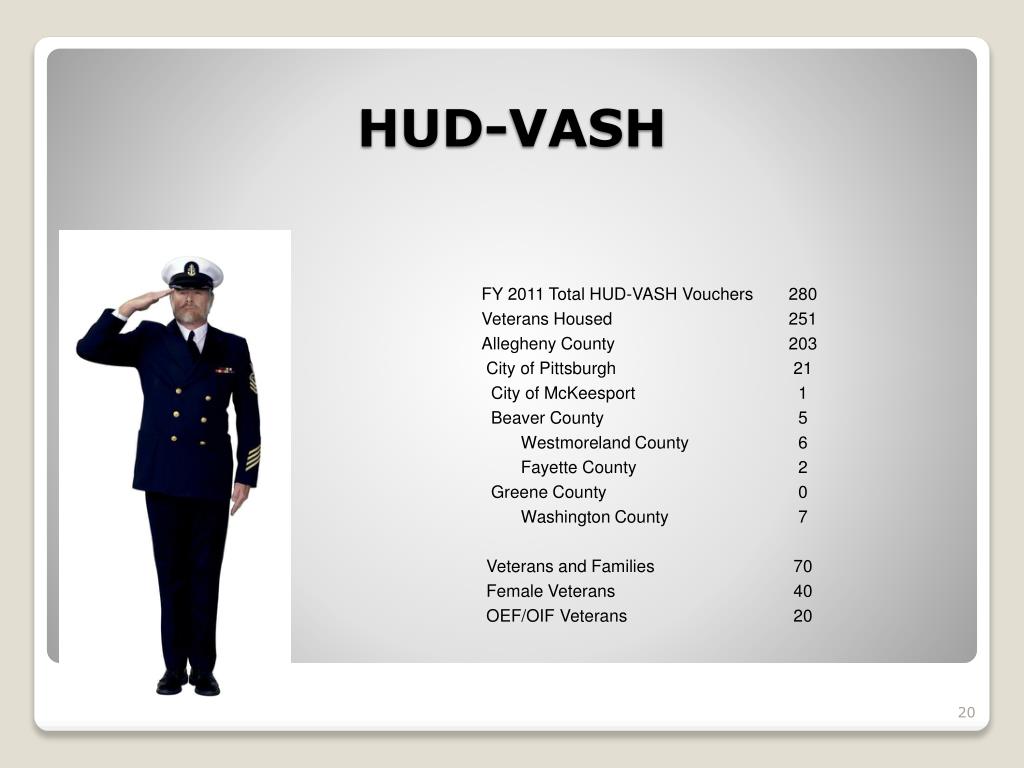 PPT - VA Defining Health Excellence Care in the 21 st Century ...