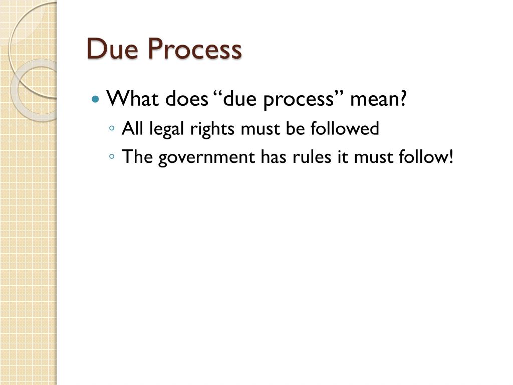 PPT - Criminal v. Civil PowerPoint Presentation, free download - ID:1556222