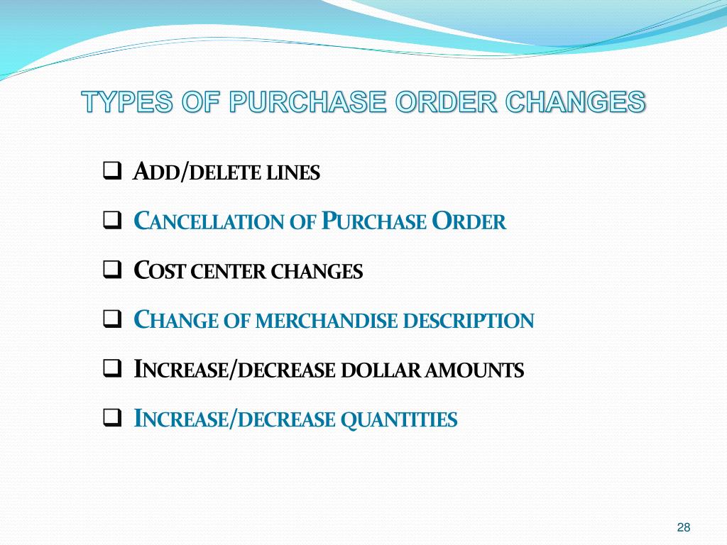 PPT - University of Houston Clear Lake PROCUREMENT TRAINING PowerPoint ...