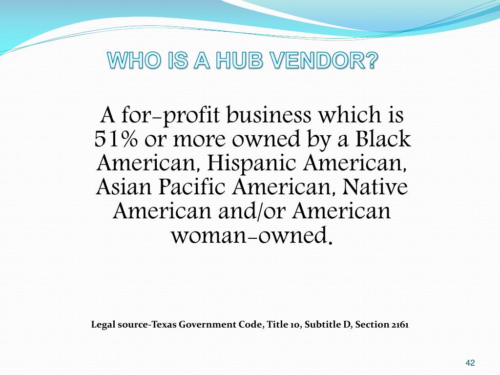 PPT - University of Houston Clear Lake PROCUREMENT TRAINING PowerPoint ...
