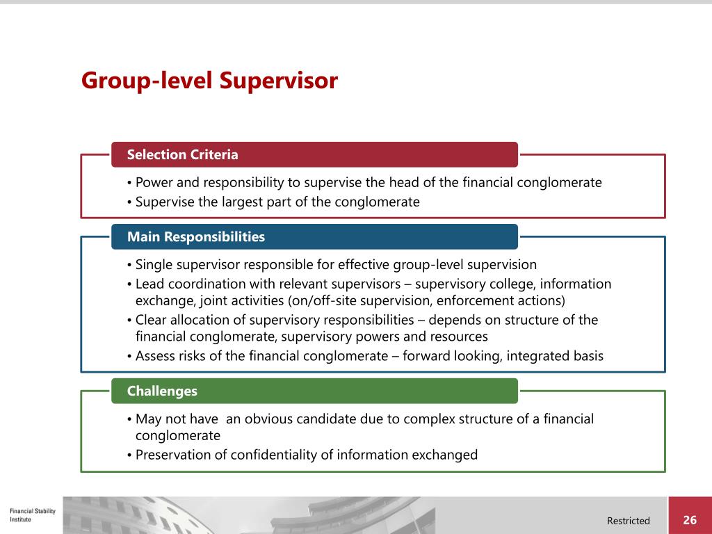 PPT - Regional Seminar for Insurance Supervisors in Latin America on ...