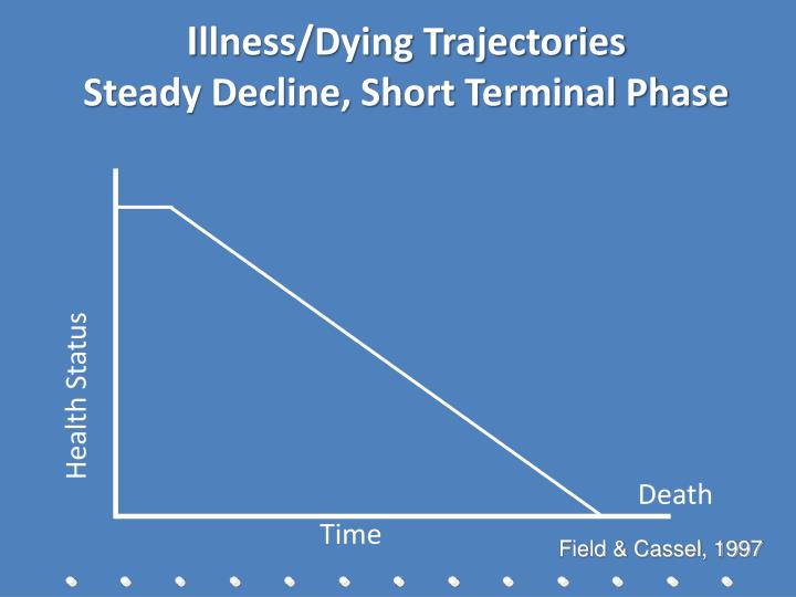 PPT - Palliative Care Continuum PowerPoint Presentation - ID:1556381
