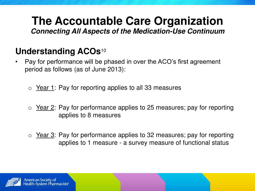 PPT - Transforming Patient Care Paramount Issues and Opportunities in ...