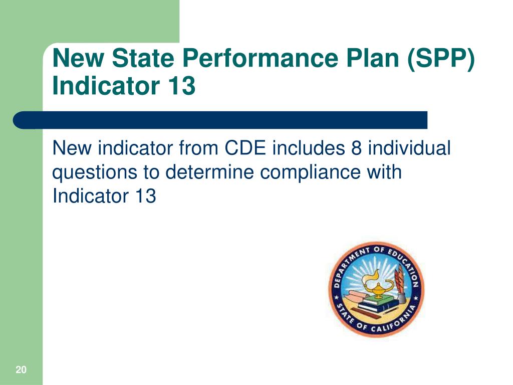 PPT - Chris Lohrman North Orange County SELPA CLohrman@ocde.us Linda O ...