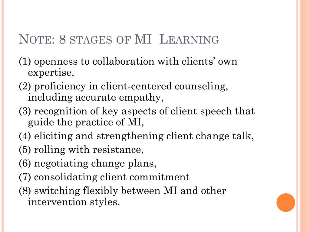 PPT - Evidence-Based Assessment & Treatment Services for Sexual ...